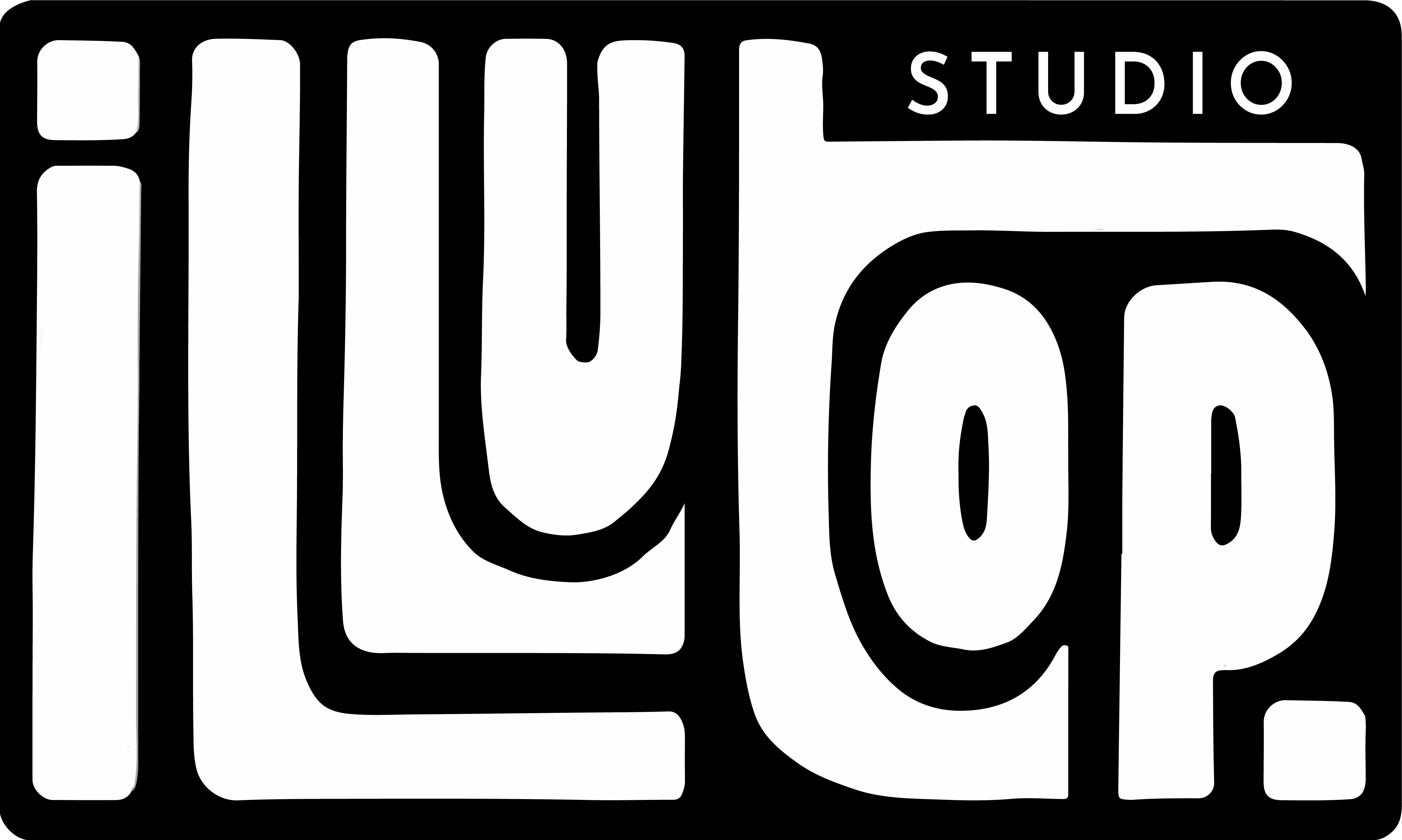 illutop studio